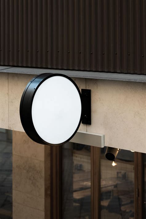 Sign Mockup S004 021 SédShop Co