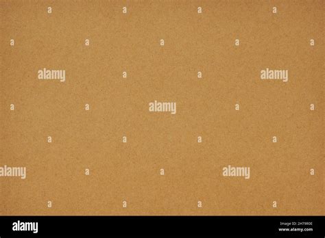 Brown Recycled Kraft Paper Texture Background Stock Photo Alamy