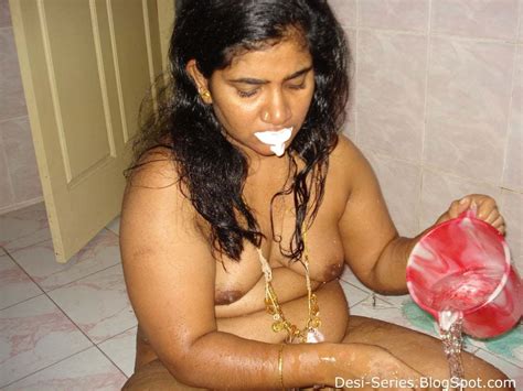 தமிழ் ஓல் காமக் களஞ்சியம் கதைகள் Pdf Rare Collection Page 6 Literotica Discussion Board