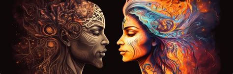 MidJourney Vs Stable Diffusion Vs Bing Image Creator Kirelos Blog