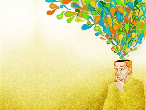 Cool Background Designs For Powerpoint