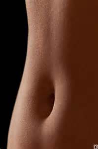 Softcore And Solo Contactless Excitation Topless Beauty Page 424