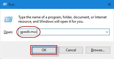 Disable Password Reveal Button On Windows Sign In Screen