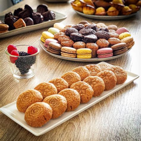 Biscuits Beurre de Cacahuètes Cuisiner sans Gluten