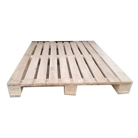 Brown Four Way Pinewood Pellet At Rs 1200 Piece Four Way Entry Wooden