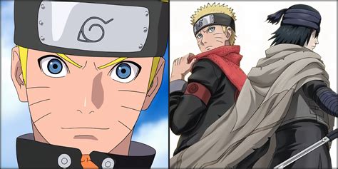 Boruto The Hidden Power Of Himawari Uzumaki Explained