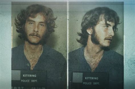 11 documentários sobre crimes reais para assistir no streaming Vogue
