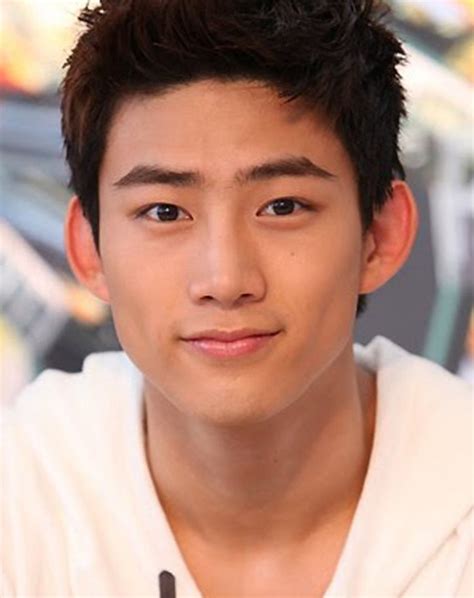 Perfect Face Ok Taec Yeon THE PERFECT HUMAN FACE
