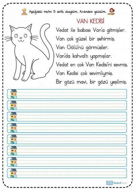 Dik Temel Harfler V Sesi Etkinlikleri Sınıf Öğretmenleri İçin