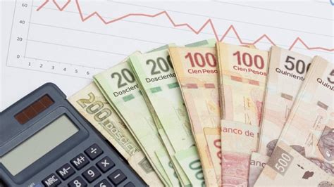 REPARTO DE UTILIDADES 2023 Palafox