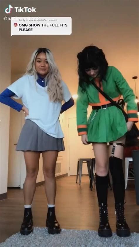 Couples Halloween Costumes Best Ideas For Extreme Fun Cute Cosplay
