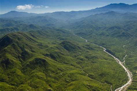Lugares Tur Sticos De Baja California Sur Que Tienes Que Visitar