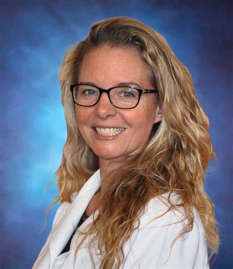 Heather Hughes MD