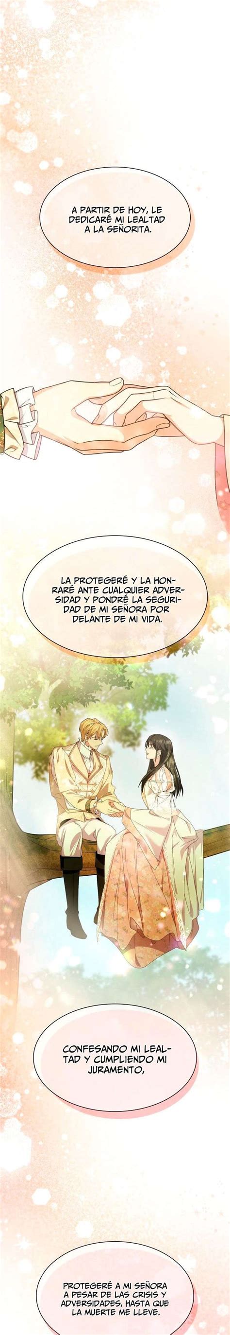 Hermana En Esta Vida Yo Soy La Reina Cap Tulo Tumangas Net