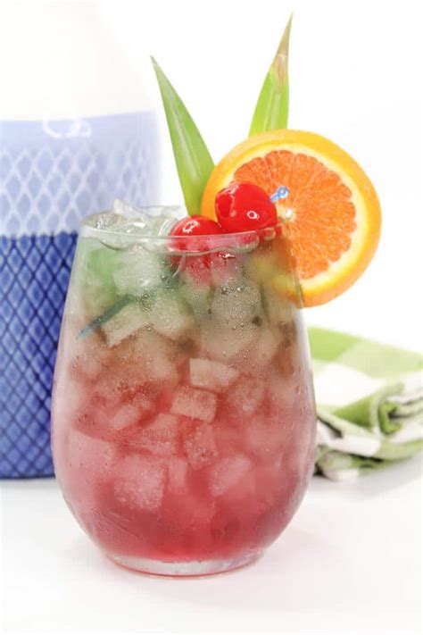 Kool Aid Alcohol Recipe Deporecipe Co
