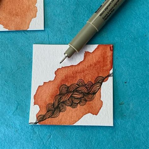 2d Inspirational Art Artofit