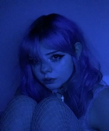 Miranda Rain Best Songs Discography Lyrics