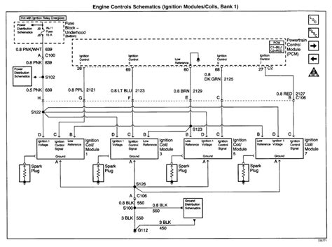 Bitcoin Mining Zhongshan Broad Ocean Motor Wiring Diagram C