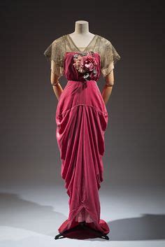 270 Fashions Of 1912 Ideas In 2024 Edwardian Fashion 1910s Fashion