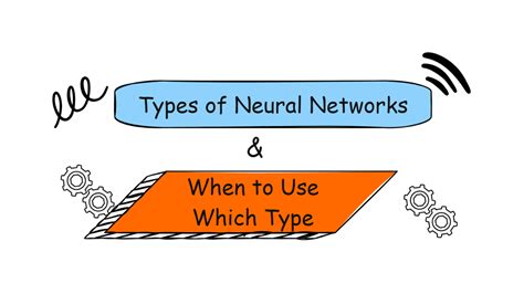 understanding convolutional neural networks cnns a comprehensive guide by ajay verma
