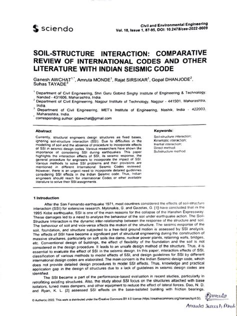 research paper 3 pdf finite element method nonlinear system