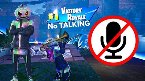 Fortnite Solo Victory Royale Road To Fortnite Win Uploads Youtube