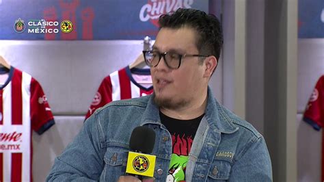 El Campeonísimo on Twitter Te Amo mucho bofo 100 Chivas
