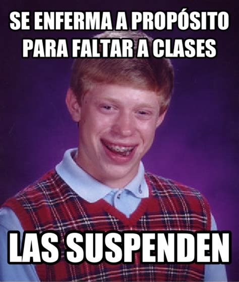 Lol Meme Subido Por Pfrb Memedroid
