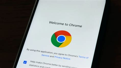 Por qué Android no me deja entrar en algunas webs y cómo solucionarlo