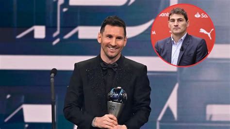 El Tremendo Tuit De Una Leyenda Del Real Madrid Indignado Con El