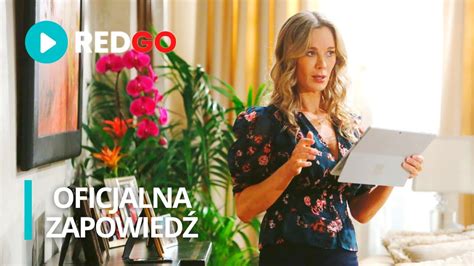 Moda na sukces zapowiedź odc 8298 Red Carpet TV YouTube