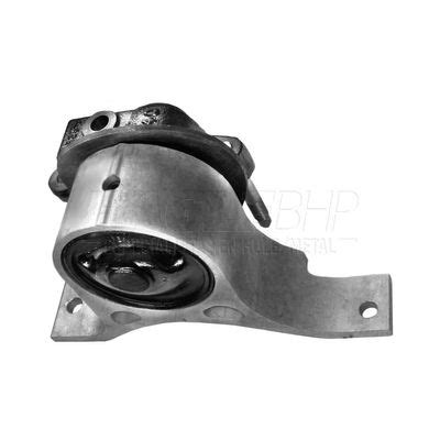 Soporte De Motor Frontal Derecho Eagle 1353 EAG Refaccionaria
