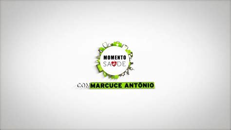 Momento Saúde entrevista Ana Emanuela e Fábia Vieira YouTube