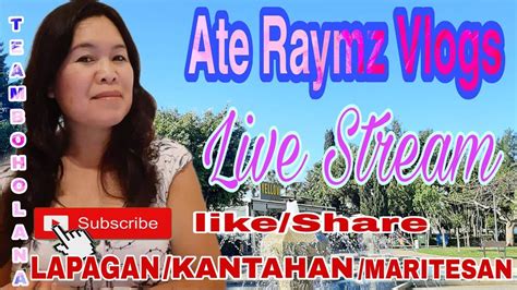 MONDAY LS KANTAHAN LAPAGAN DIKITAN KWENTUHAN YouTube