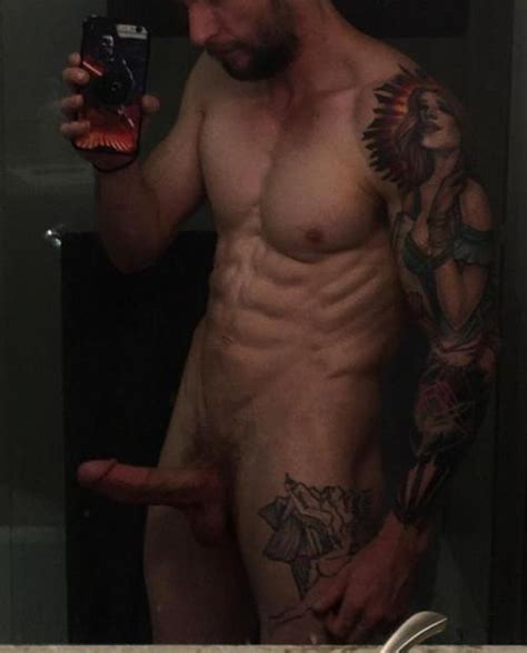 Furrytrade Ginger Kicks Suckit Call Porn Photo Pics
