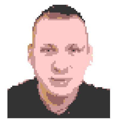 Encyklopedia Kryptowalut Ekryptowalut Twitter