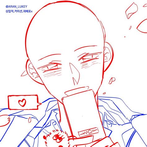트레틀 Twitter 搜索 Twitter In 2020 Drawing Reference Poses Anime Poses Reference Anime