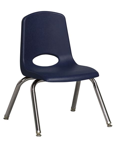Chair Stacker Clipart Clip Art Library