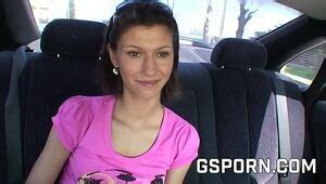 Turkce Amcik Turbanli Turk Genc Unluler Hot Naked Girls