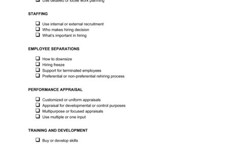 Fantastic Bring Your Own Device Policy Template Sparklingstemware