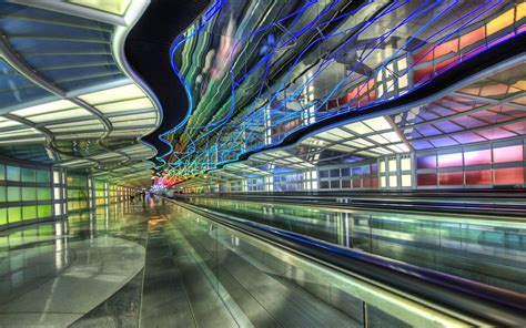 Cool Architecture Desktop Wallpapers Top Free Cool Architecture