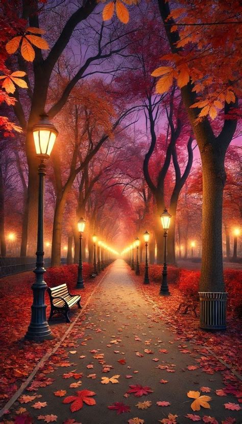 Pin By Cinderella Tran On Autumn Season In 2024 Autumn