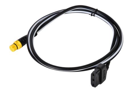 SeaTalk To SeaTalkNG Adapter Cable 1 M Only 22 95 SVB