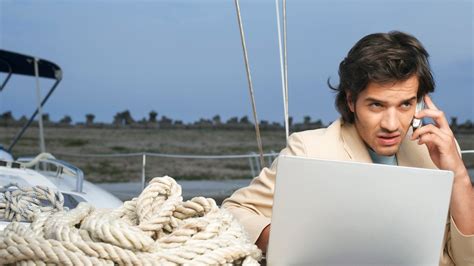 Cómo saber si te has vuelto adicto al trabajo y qué debes hacer para
