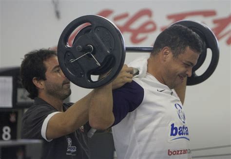 Weight Lifting Workouts For Soccer Players EOUA Blog