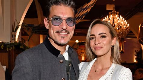 So lernte Goodbye Deutschland Star Chris Töpperwien seine Frau Nicole