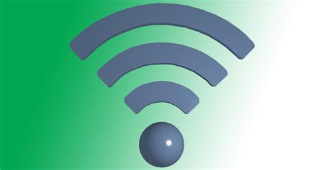 C Mo Ver Las Contrase As Del Wifi Guardadas En Windows