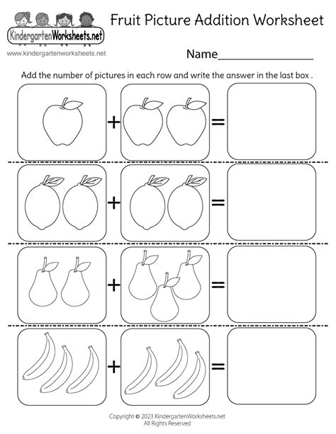 Addition Worksheets Paper Trail Design Worksheets Library
