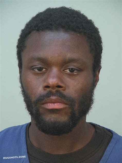 JEFFERSON JEFFREY LYNNE 05 19 2022 Dane County Mugshots Zone