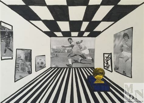 Museum In Perspective Mdn Adro Brescia Arte Prospettiva Progetti Di